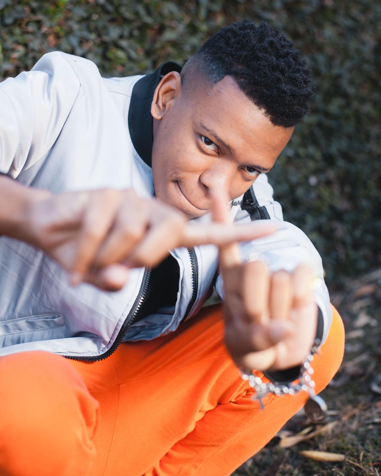 Coyah International Group